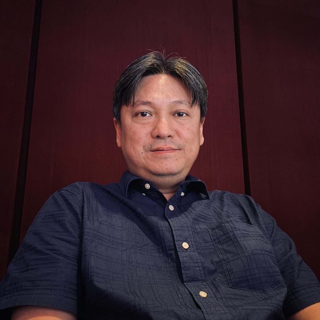 promediaraya.com – PT. Promedia Sejahtera Raya